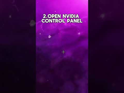 Steam Community :: Video :: NVIDIA FILTER TUTORIAL