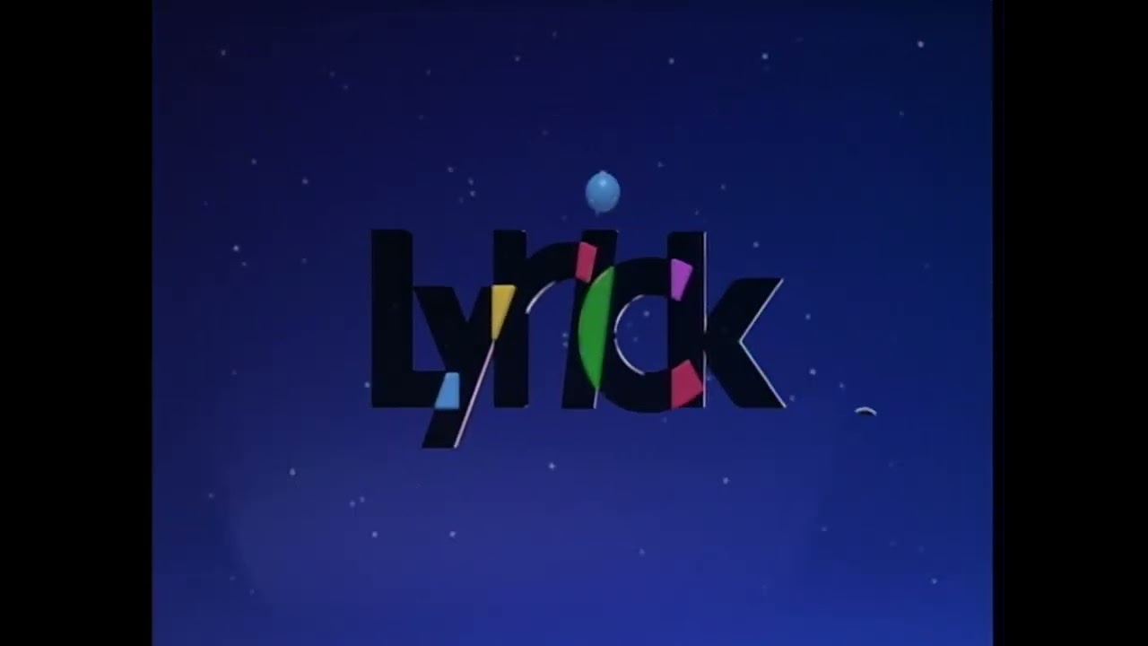 Lyrick Studios/Barney Home Video Classic Collection (2000)