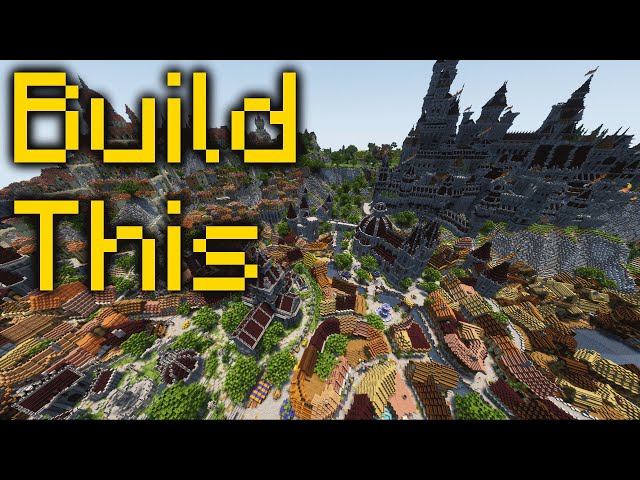 WASD Random Block Placer [Datapack] 1.18.2 to 1.21.10 Minecraft Data Pack