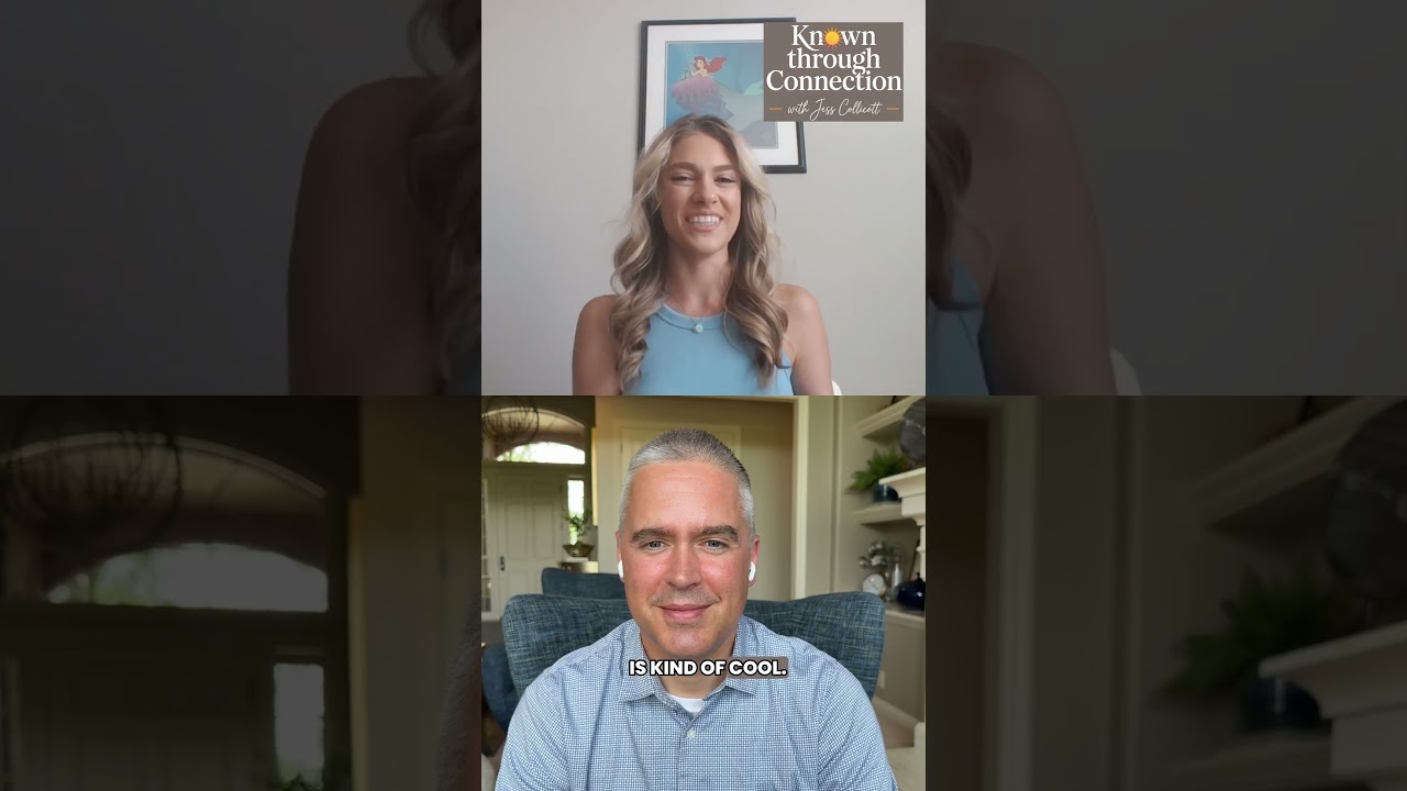 “You Have Leukemia” — Hannah Soderstrom Recalls the Moment Everything Changed
