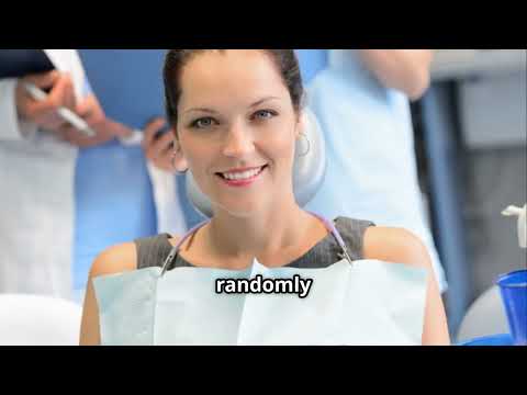 Unlocking Dental Profits UCR Fee Analysis Explained!