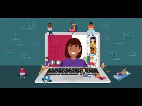 Digital detox for kids