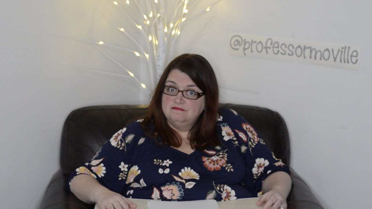 Consumer Behavior Chapter 14