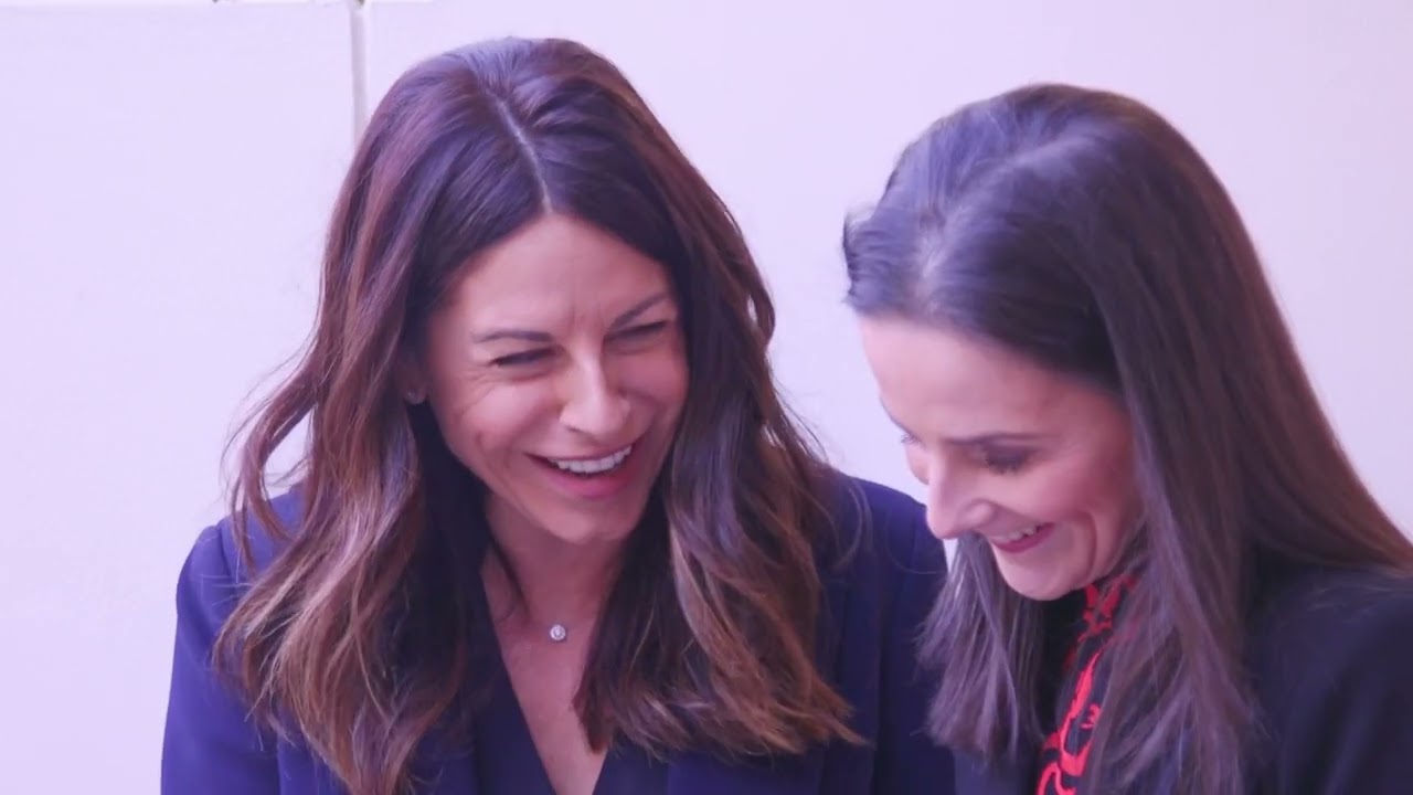 Tina Fotopoulos - Richardson & Wrench - Hurlstone Park - realcommercial ...