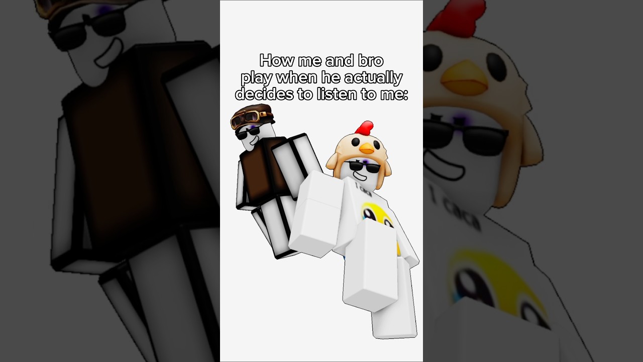 Listening #pmdamiann #roblox #robloxanimation