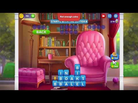 Kitty Scramble Gameplay - Let's Play Kitty Scramble Game Online!