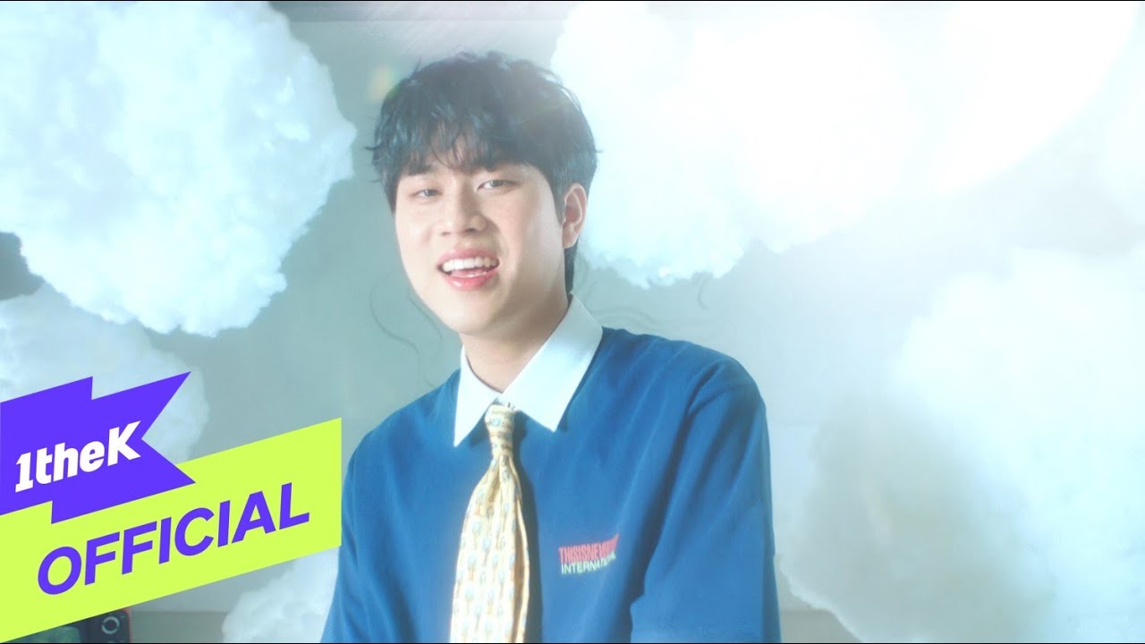 Ordinary Confession by Lee Mu Jin from South Korea | Popnable