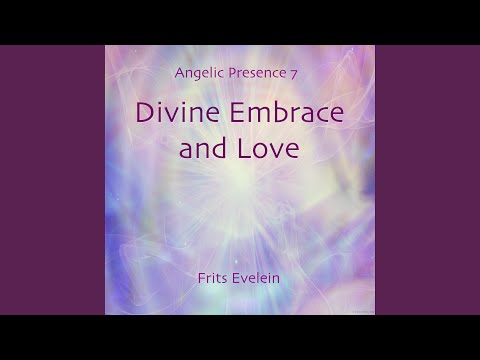 Heart Opening to Inner Guidance