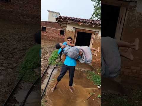 Rangila Family Vlogs #ytshorts #nagpurimusic #nagpure #dance #rangilafamilyvlogs #shorts #dj #song