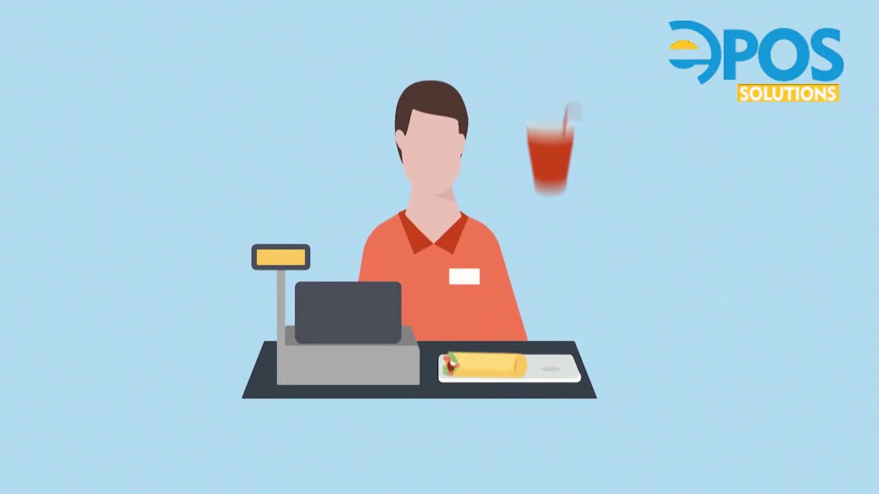 EPOS Solutions