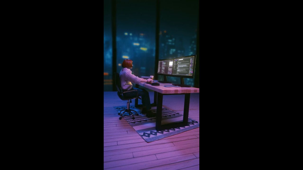 Kiro Hooks: The End of Tedious Dev Work