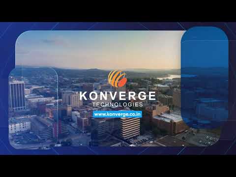 IT Service Management | Complete Solutions to Transform Your Business | Automate Business Process
