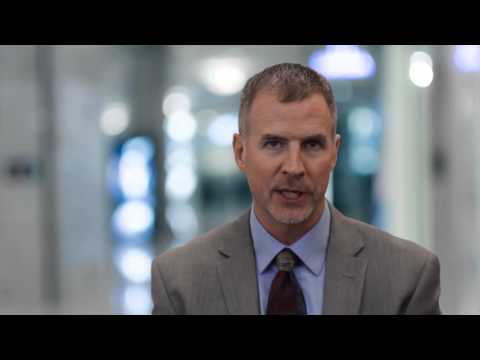 What You Should Know: Lumbar Epidural Steroid Injections