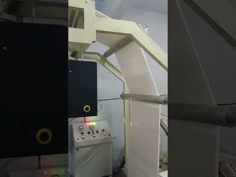 Gusset Machine at Best Price in India