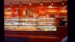 3 Best Bakeries in Detroit, MI - Expert Recommendations