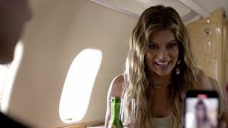 Skillhouse streaming: where to watch movie online?