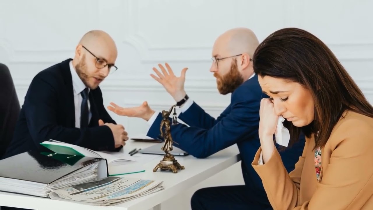 Essential Guide to Contract Modifications  Types, Legal Rules, and Best Practices