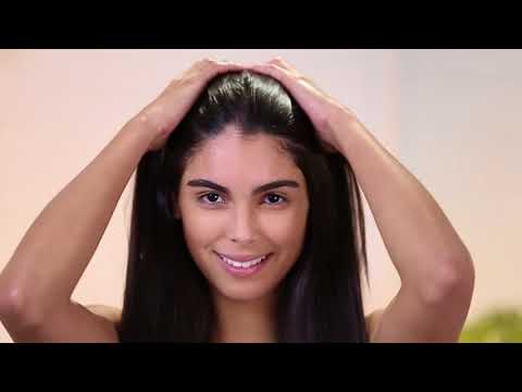 Beauty Insider | MONAT Smoothing Shampoo | For Smoother, Sleeker, Silkier Hair