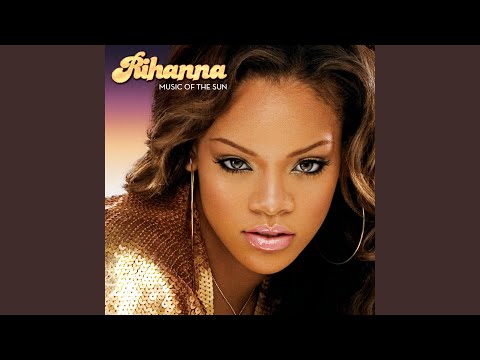 Pon De Replay (Remix)