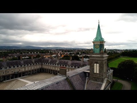 Get Together - Ireland's National Day for Visual Artists