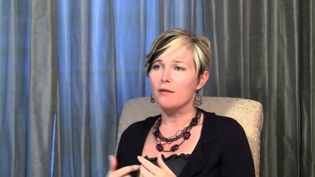 My Child Keeps Coming Into My Bed!