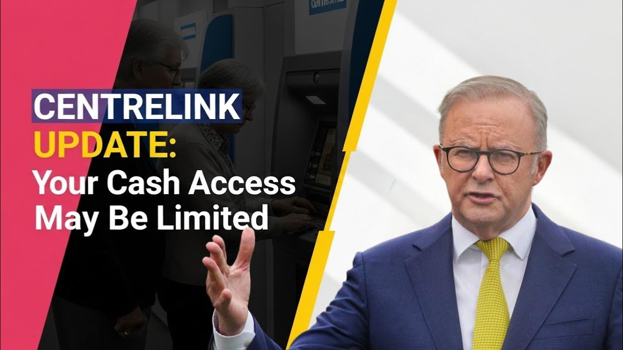 Understanding ATM Limits, Fees, and Access Changes in 2026