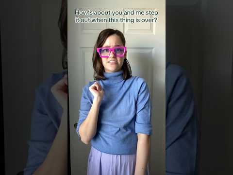 Irma has SOME standards lol #tmnt1987 #tmnt #tmntcosplay #tmntirma