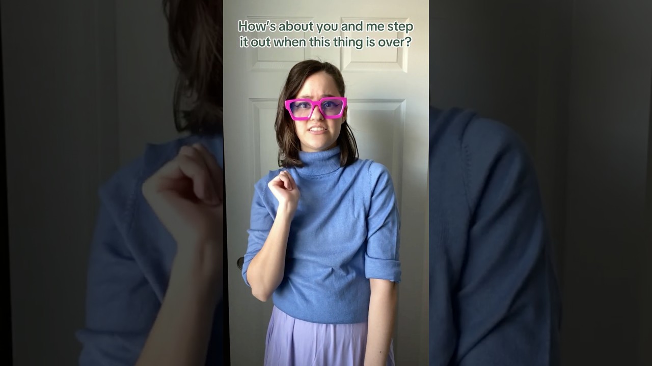 Irma has SOME standards lol #tmnt1987 #tmnt #tmntcosplay #tmntirma