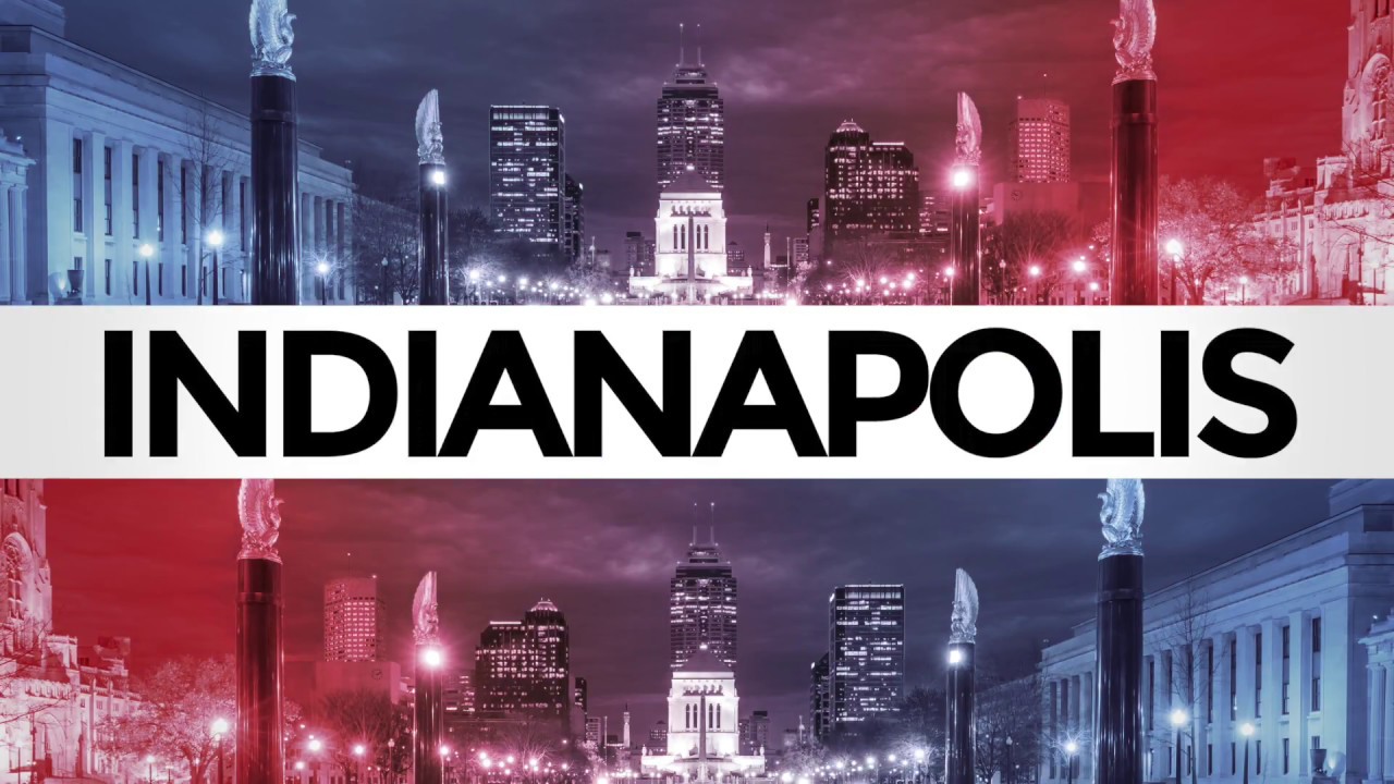 2017 NATDA Trade Show & Convention