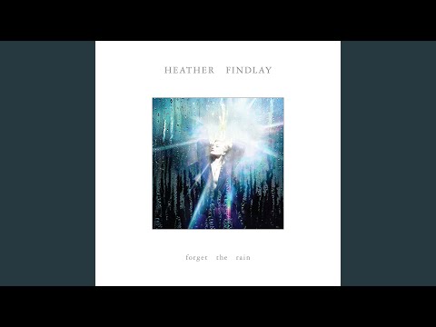 Heather Findlay music, videos, stats, and photos | Last.fm