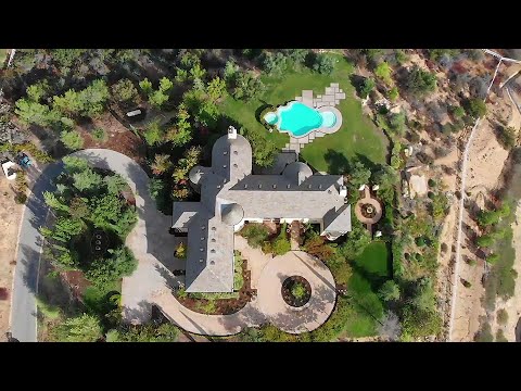 40110 Calle Bandido, Murrieta, CA  92562