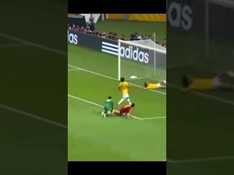 2024: The Best Goal-Line Clearances in Football!
