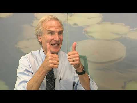 Our new normal - Coronavirus - Dr. John Bradley - Rady Children's Hospital