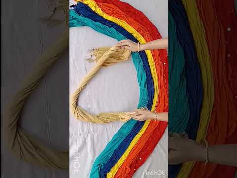 rainbow theme baby photoshoot ideas at home... baby photoshoot ideas.monthly baby photoshoot #shorts