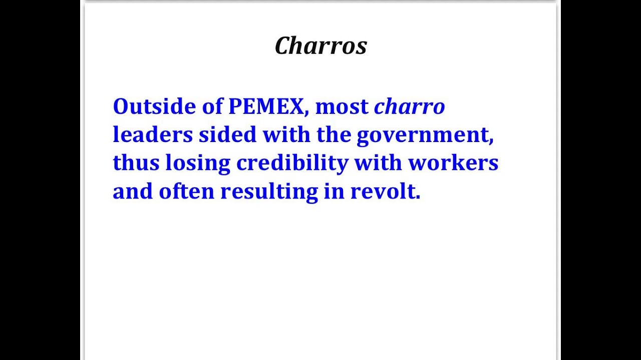 Privatization 2: Dealing with the Opposition