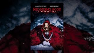 Red Riding Hood streaming: where to watch online?