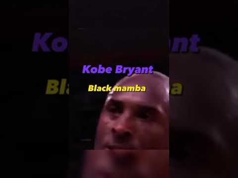 The best NBA nicknames #edits #nbaplayer #basketball #edit #meme #viral #funny 
