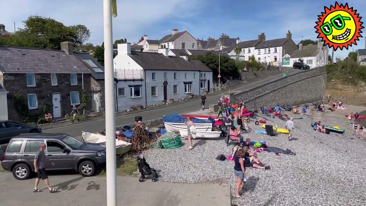 Checking my tacking angle