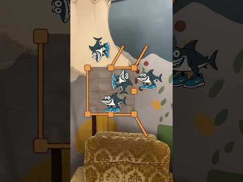 Italian Brainrot Puzzle