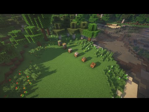 minecraft basic redstone components#minecraft#redstone#basic