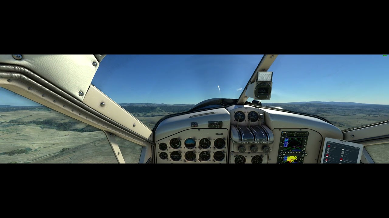 What did you do in MSFS today? (Part 2) - #441 by EnsiFerrum666 ...
