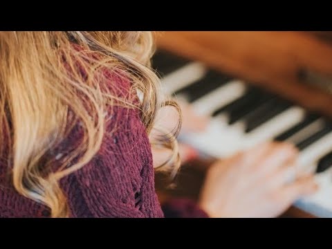 Ode to Joy Piano Tutorial Easy Beginner Pdf Free Download