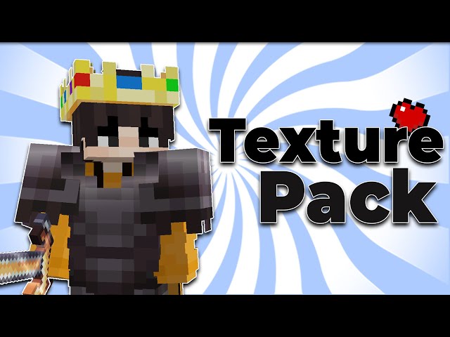 PvP Texture pack Minecraft Texture Pack