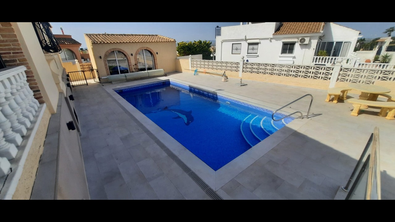 VID 20260413 WA0001 1