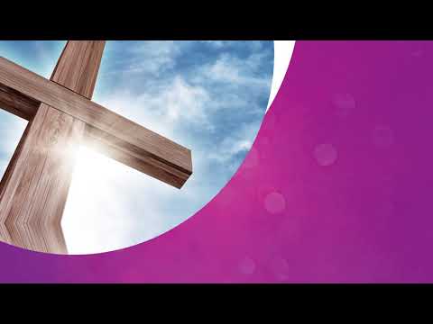 What is Easter Day?