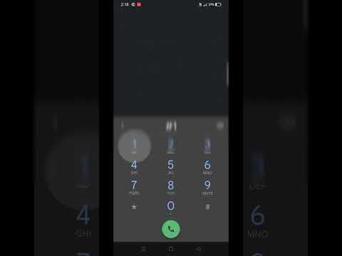 hack trick to open Duolingo app #shorts #hacks #smartgadgets