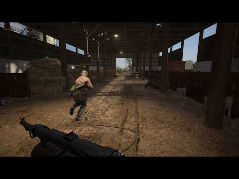 Steam Community :: Video :: LYF Sturmpionier Takeover