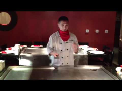 Takumi Fresno
