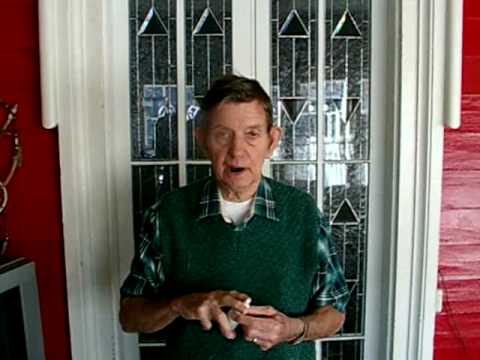 Inhalation of Hydrogen Peroxide for Every Day Good Health | Hydrogen ...