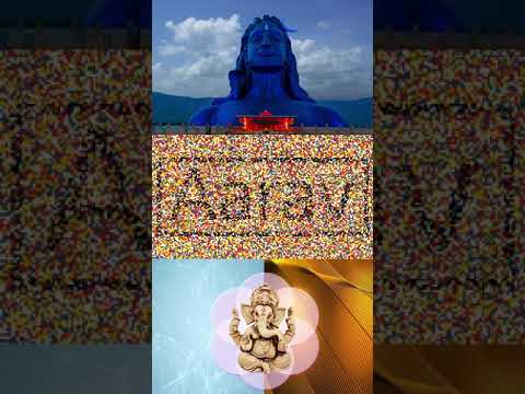 🛐 AARAV | 🔱 SHIVA and GANESHA 🛕 | SHIVA Status | GANESHA Status 🕉️